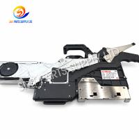 China YAMAHA KLJ-MC500-011 ZS 32mm Electric Feeder for YSM SMT Machines for sale