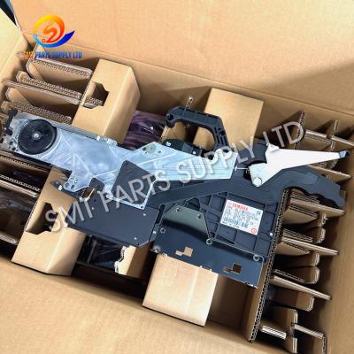 China YAMAHA KLJ-MC500-011 ZS 32mm Electric Feeder for YSM SMT Machines for sale
