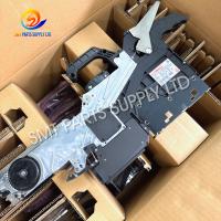 China YAMAHA KLJ-MC500-011 ZS 32mm Electric Feeder for YSM SMT Machines for sale