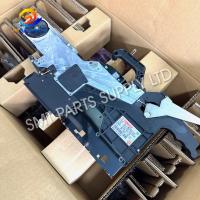 China YAMAHA KLJ-MC500-011 ZS 32mm Electric Feeder for YSM SMT Machines for sale