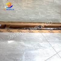 China FUJI XB00713 Y Axis Ball Screw W1611-95PGK1X-C3Z32 for NXT M6 Module for sale