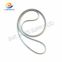 China JUKI 40019528 Conveyor Belts S（L) 1150mm For JUKI KE2010 KE2020 Pick and Place Machine for sale