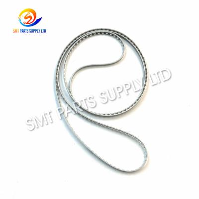 China JUKI 40019528 Conveyor Belts S（L) 1150mm For JUKI KE2010 KE2020 Pick and Place Machine for sale