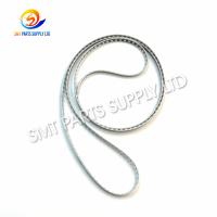 China JUKI 40019528 Conveyor Belts S（L) 1150mm For JUKI KE2010 KE2020 Pick and Place Machine for sale