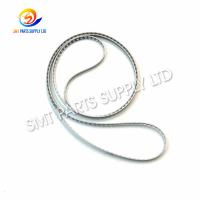 China JUKI 40019528 Conveyor Belts S（L) 1150mm For JUKI KE2010 KE2020 Pick and Place Machine for sale