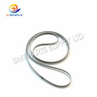 China JUKI 40019528 Conveyor Belts S（L) 1150mm For JUKI KE2010 KE2020 Pick and Place Machine for sale