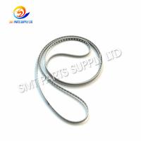 China JUKI 40019528 Conveyor Belts S（L) 1150mm For JUKI KE2010 KE2020 Pick and Place Machine for sale