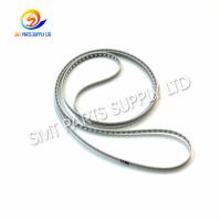 China JUKI 40019528 Conveyor Belts S（L) 1150mm For JUKI KE2010 KE2020 Pick and Place Machine for sale