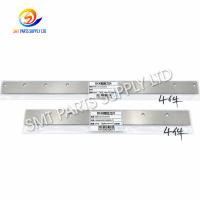 China DEK 330mm 440mm Stainless Steel Squeegee Blade for Screen Printer for sale