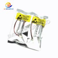 China FUJI H1021H ER6VLY Battery for FUJI NXT H12V12H24 working head for sale