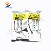 China FUJI H1021H ER6VLY Battery for FUJI NXT H12V12H24 working head for sale