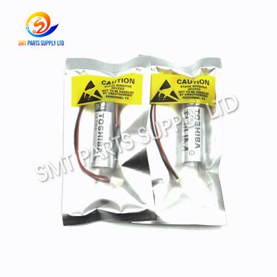 China FUJI H1021H ER6VLY Battery for FUJI NXT H12V12H24 working head for sale