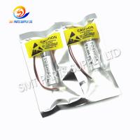 China FUJI H1021H ER6VLY Battery for FUJI NXT H12V12H24 working head for sale