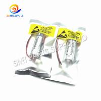 China FUJI H1021H ER6VLY Battery for FUJI NXT H12V12H24 working head for sale