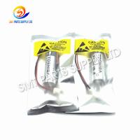 China FUJI H1021H ER6VLY Battery for FUJI NXT H12V12H24 working head for sale