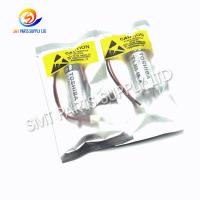 China FUJI H1021H ER6VLY Battery for FUJI NXT H12V12H24 working head for sale
