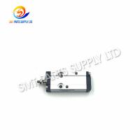 China SAMSUNG HANWHA J6701028A BDAS6X15 Side Light Air Cylinder for SM482 for sale