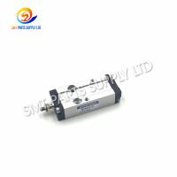 China SAMSUNG HANWHA J6701028A BDAS6X15 Side Light Air Cylinder for SM482 for sale