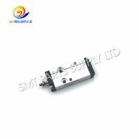 China SAMSUNG HANWHA J6701028A BDAS6X15 Side Light Air Cylinder for SM482 for sale