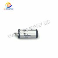 China SAMSUNG HANWHA J6701028A BDAS6X15 Side Light Air Cylinder for SM482 for sale