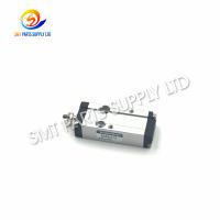 China SAMSUNG HANWHA J6701028A BDAS6X15 Side Light Air Cylinder for SM482 for sale