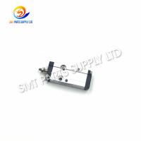 China SAMSUNG HANWHA J6701028A BDAS6X15 Side Light Air Cylinder for SM482 for sale