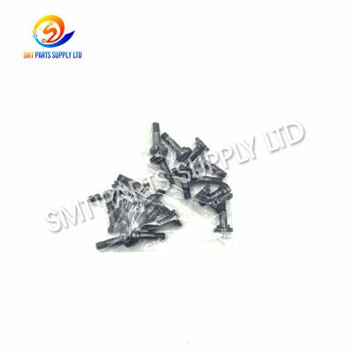 China Sony Feeder Parts Shaft Lever Positioning 4-702-694-02 for Sony 8121624mm Machinery feeders for sale