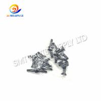 China Sony Feeder Parts Shaft Lever Positioning 4-702-694-02 for Sony 8121624mm Machinery feeders for sale