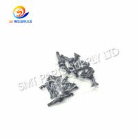 China Sony Feeder Parts Shaft Lever Positioning 4-702-694-02 for Sony 8121624mm Machinery feeders for sale