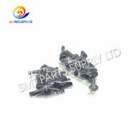 China Sony Feeder Parts Shaft Lever Positioning 4-702-694-02 for Sony 8121624mm Machinery feeders for sale