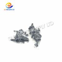China Sony Feeder Parts Shaft Lever Positioning 4-702-694-02 for Sony 8121624mm Machinery feeders for sale