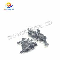 China Sony Feeder Parts Shaft Lever Positioning 4-702-694-02 for Sony 8121624mm Machinery feeders for sale