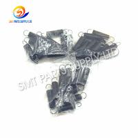China Sony Feeder Parts Spring, Tension, take-up Lever tension 4-716-537-02  for Sony 8mm feeder for sale