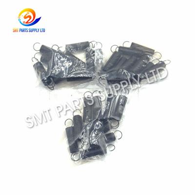 China Sony Feeder Parts Spring, Tension, take-up Lever tension 4-716-537-02  for Sony 8mm feeder for sale