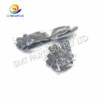 China Sony Feeder Parts Spring, Tension, take-up Lever tension 4-716-537-02  for Sony 8mm feeder for sale
