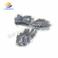 China Sony Feeder Parts Spring, Tension, take-up Lever tension 4-716-537-02  for Sony 8mm feeder for sale