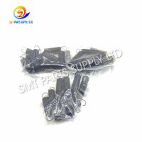 China Sony Feeder Parts Spring, Tension, take-up Lever tension 4-716-537-02  for Sony 8mm feeder for sale
