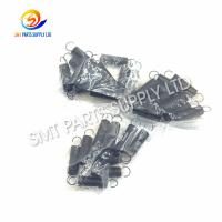 China Sony Feeder Parts Spring, Tension, take-up Lever tension 4-716-537-02  for Sony 8mm feeder for sale