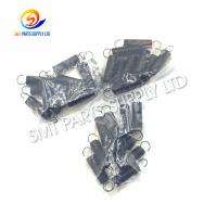 China Sony Feeder Parts Spring, Tension, take-up Lever tension 4-716-537-02  for Sony 8mm feeder for sale