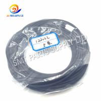 China DEK 122022 3mm Round Conveyor Belt for 03IX Screen Printer for sale