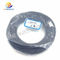 China DEK 122022 3mm Round Conveyor Belt for 03IX Screen Printer for sale