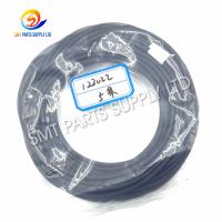 China DEK 122022 3mm Round Conveyor Belt for 03IX Screen Printer for sale