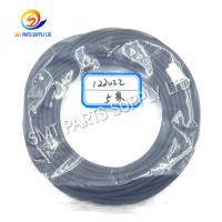 China DEK 122022 3mm Round Conveyor Belt for 03IX Screen Printer for sale