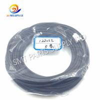 China DEK 122022 3mm Round Conveyor Belt for 03IX Screen Printer for sale