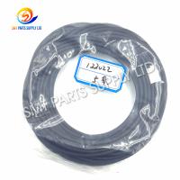 China DEK 122022 3mm Round Conveyor Belt for 03IX Screen Printer for sale