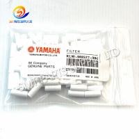 China YAMAHA KLW-M8527-001 Filter Cotton for YSM10 YSM20 YV100X Mounter for sale