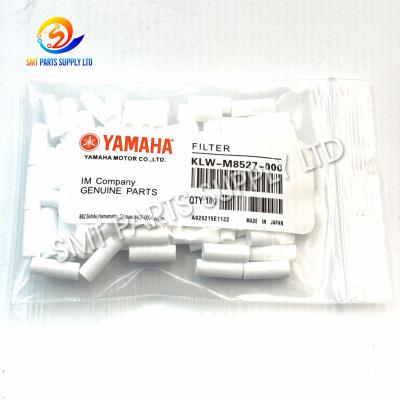 China YAMAHA KLW-M8527-001 Filter Cotton for YSM10 YSM20 YV100X Mounter for sale