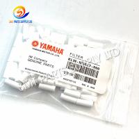 China YAMAHA KLW-M8527-001 Filter Cotton for YSM10 YSM20 YV100X Mounter for sale