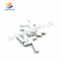 China YAMAHA KLW-M8527-001 Filter Cotton for YSM10 YSM20 YV100X Mounter for sale