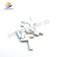 China YAMAHA KLW-M8527-001 Filter Cotton for YSM10 YSM20 YV100X Mounter for sale